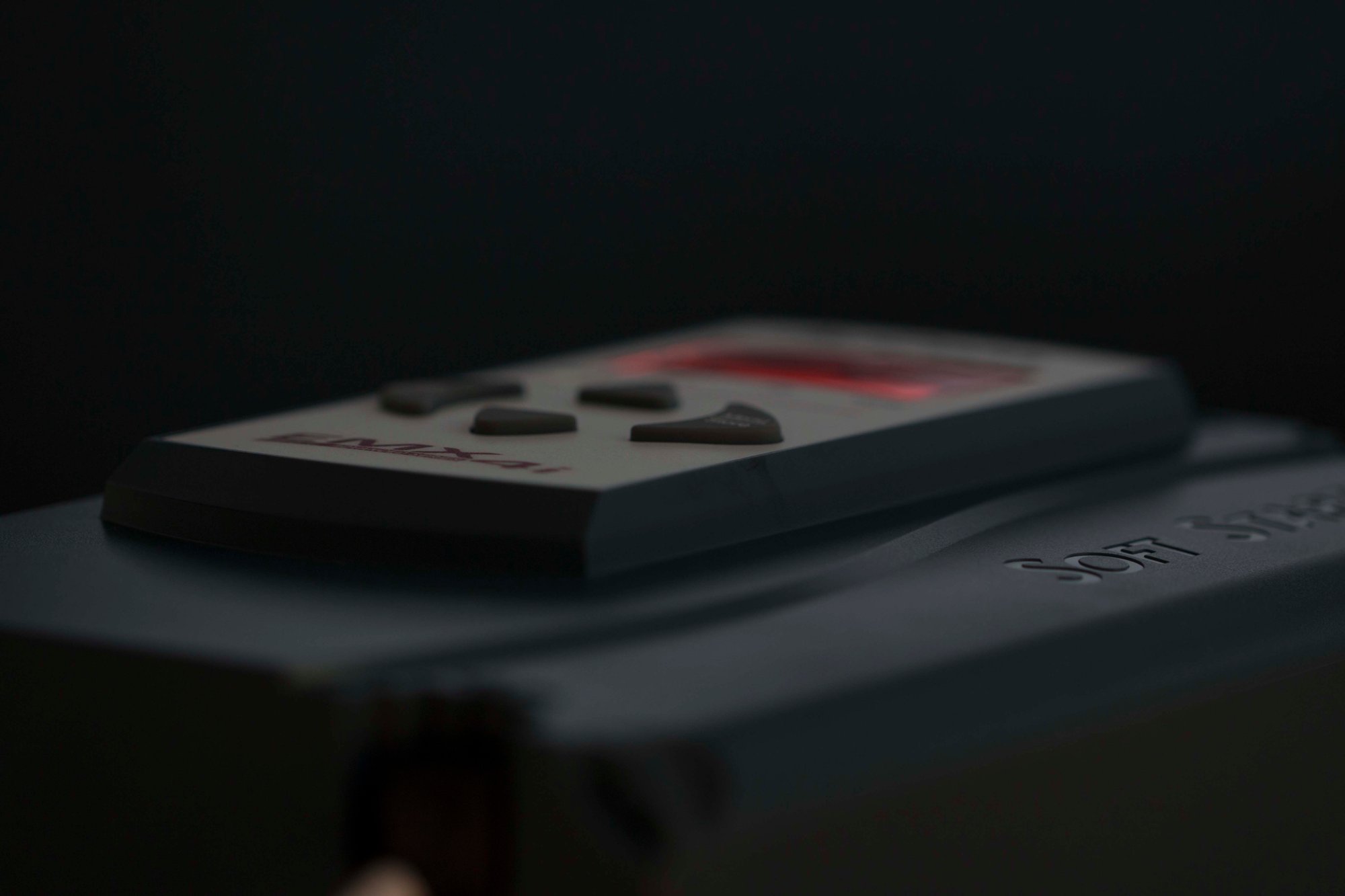 Soft Starters | Low & Medium Voltage Soft Start Solutions | AuCom